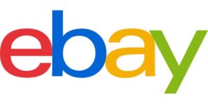 Guida pratica all'apertura di un negozio su eBay - SviluppoDigitale